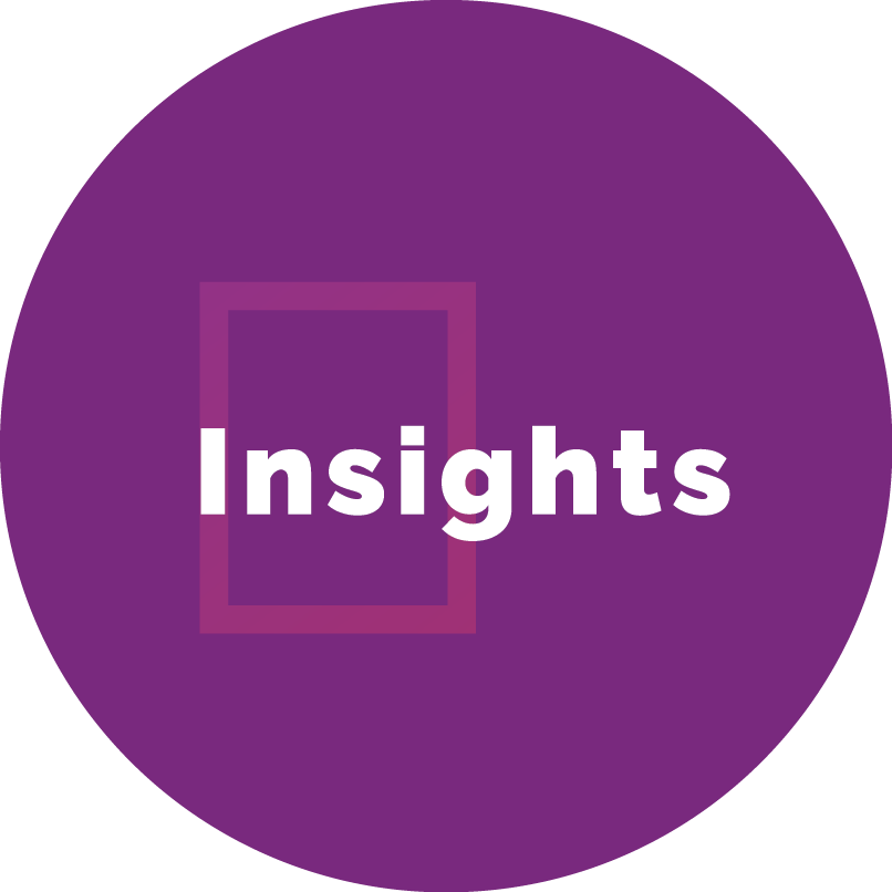 EXPERTISE – Athari Communications